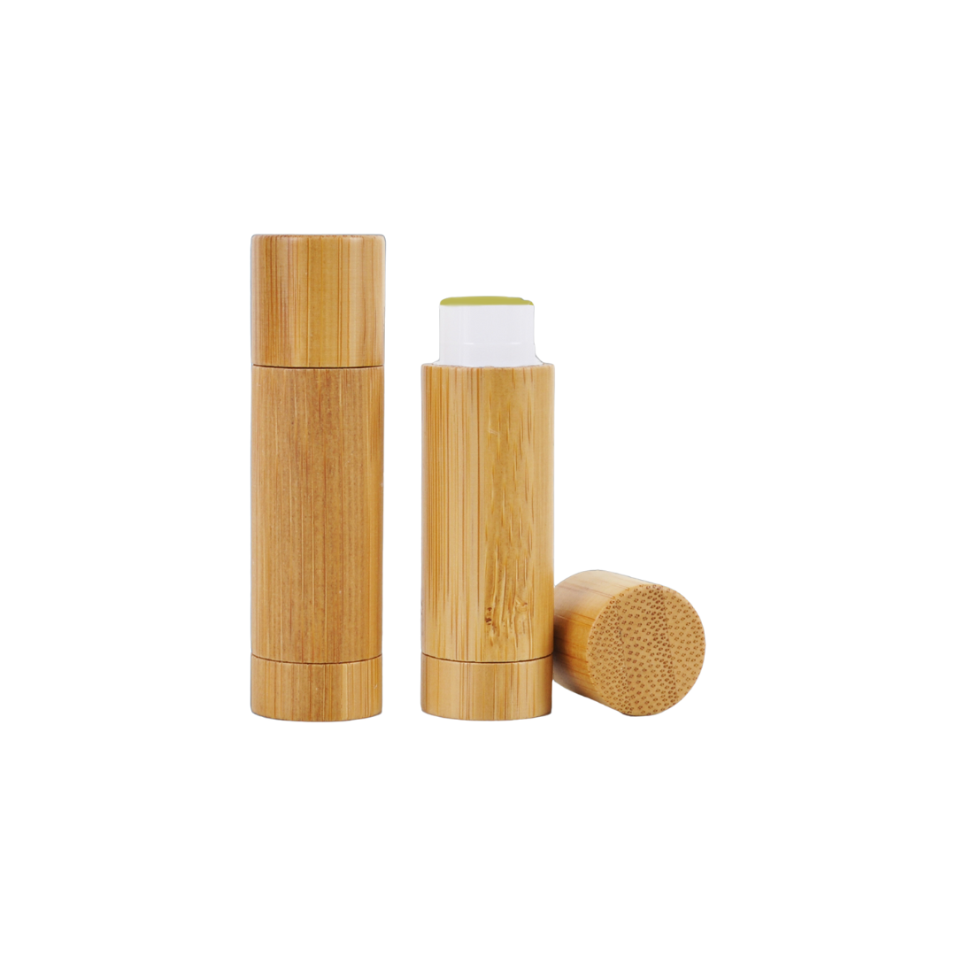 CBD Lip Balm – The Original Green DR CBD